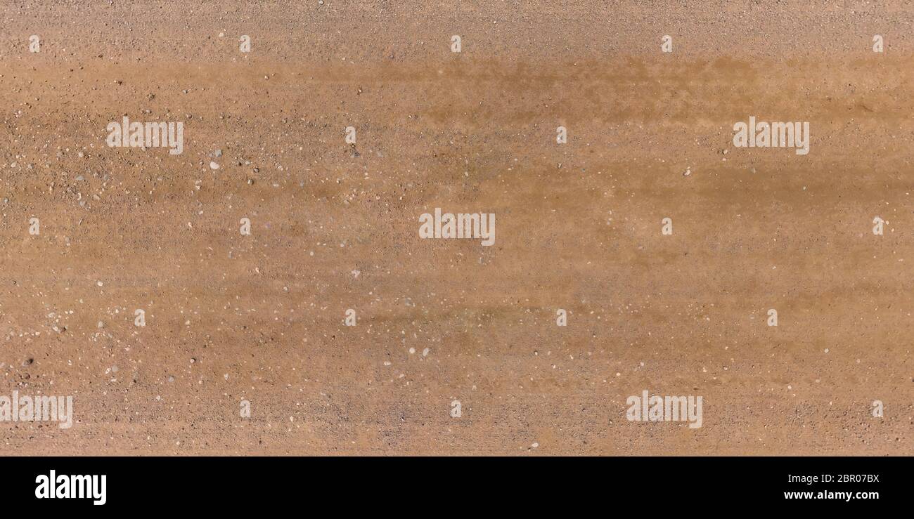 Nodule texture hi-res stock photography and images - Alamy