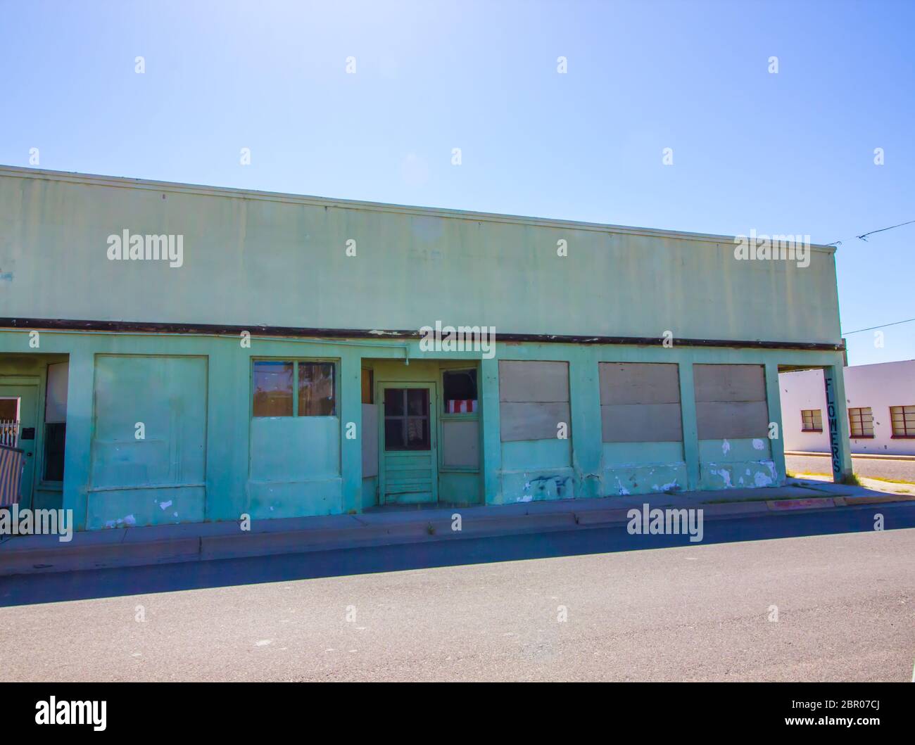 Old Corner Building High Resolution Stock Photography and Images - Alamy