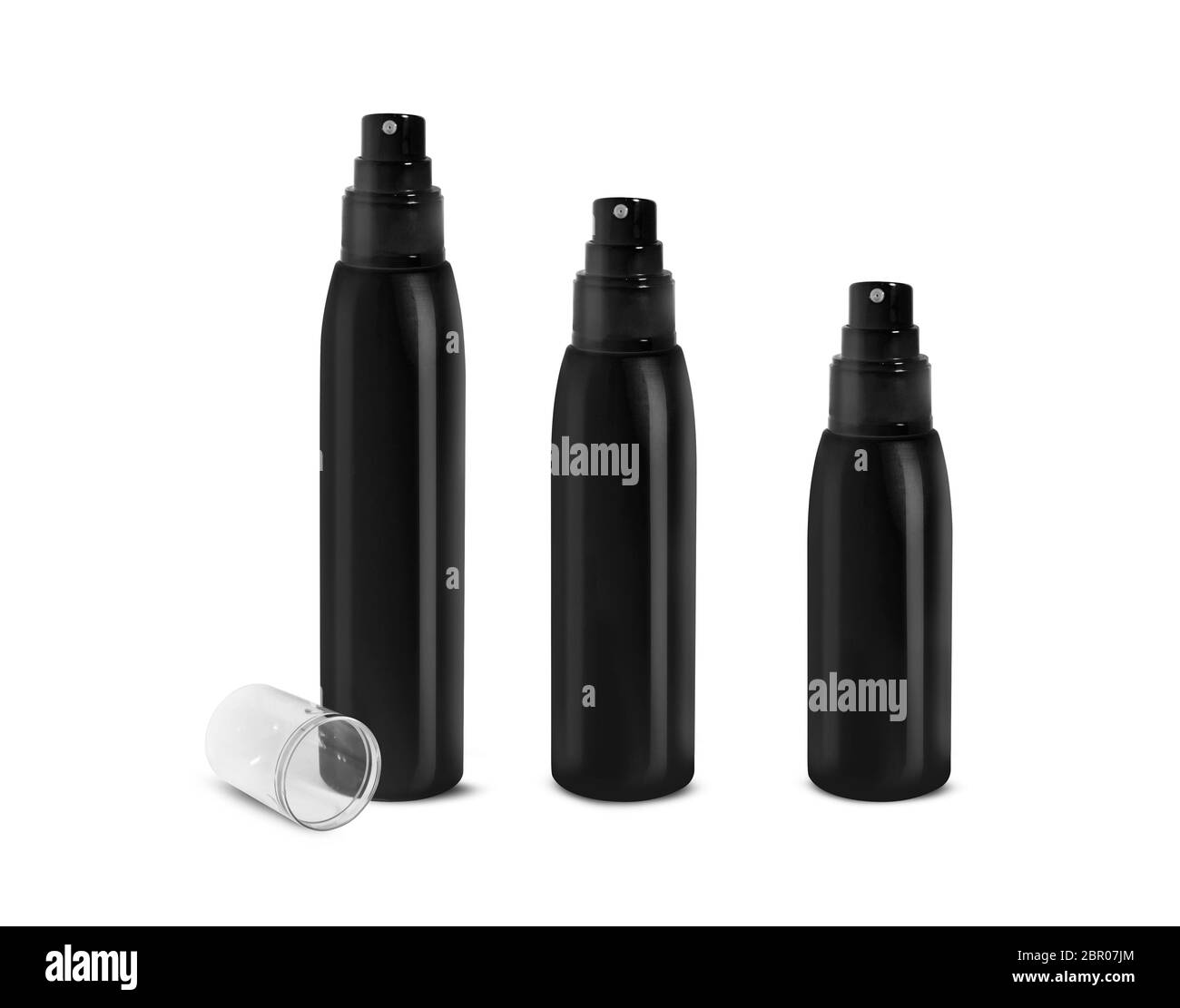 Fragrance advertising Black and White Stock Photos & Images - Alamy