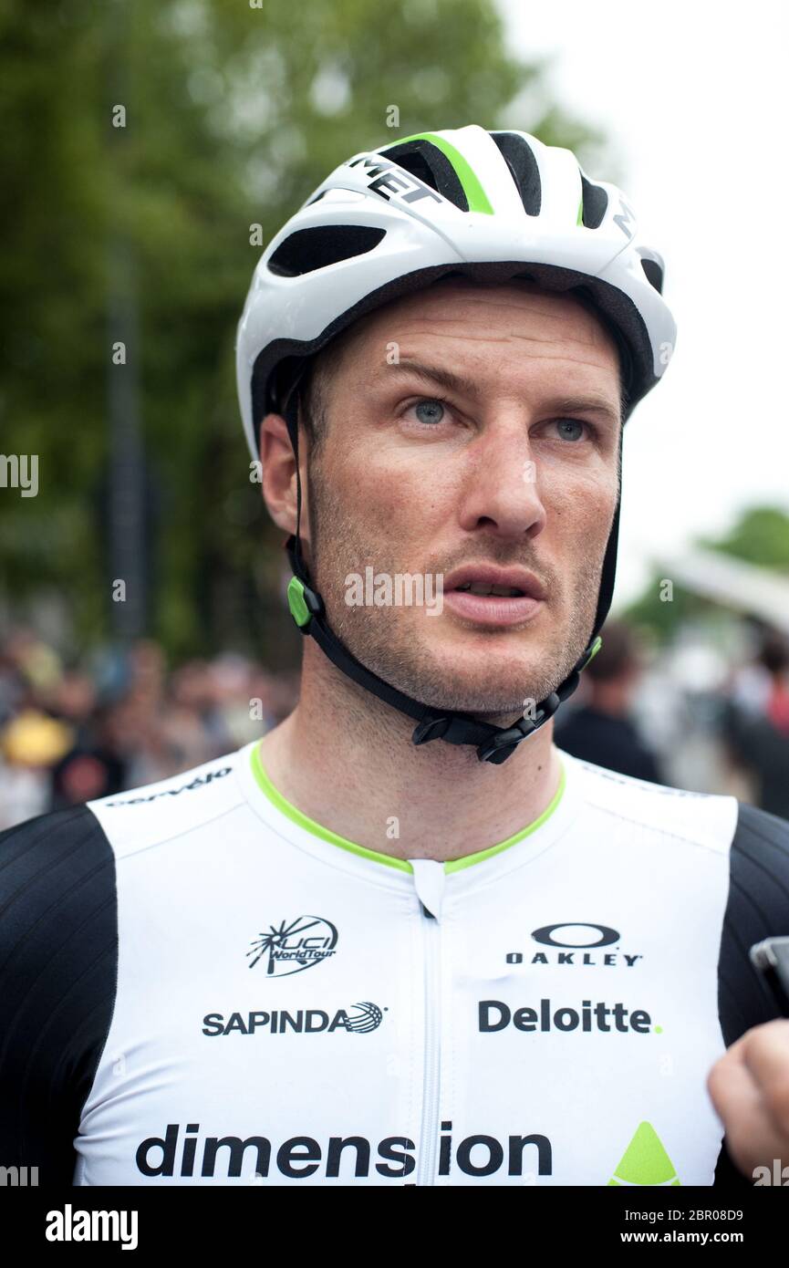 Steve cummings hi-res stock photography and images - Alamy