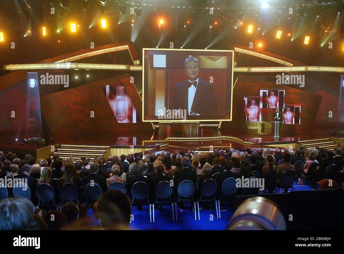 Coloneum hi-res stock photography and images - Alamy