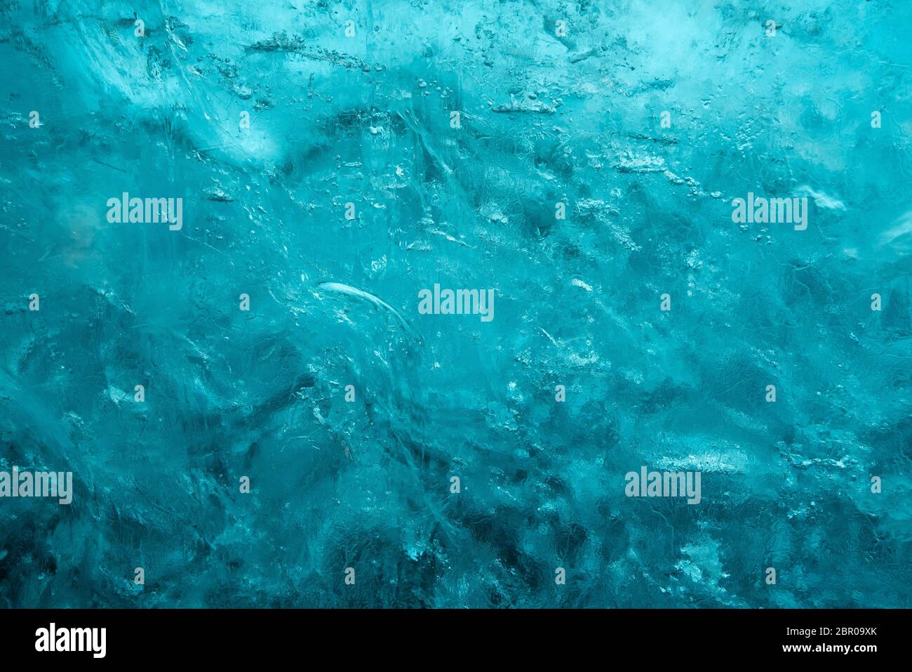 Biotope Ice High Resolution Stock Photography and Images - Alamy