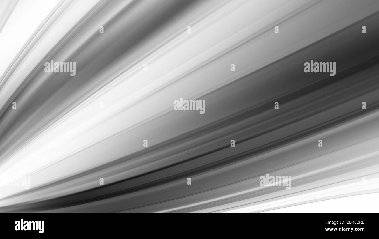 Abstract background futuristic concept simple geometry. 3d rendering ...