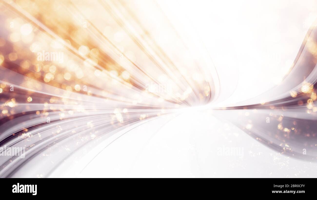 4k blur gradient background hi-res stock photography and images - Alamy