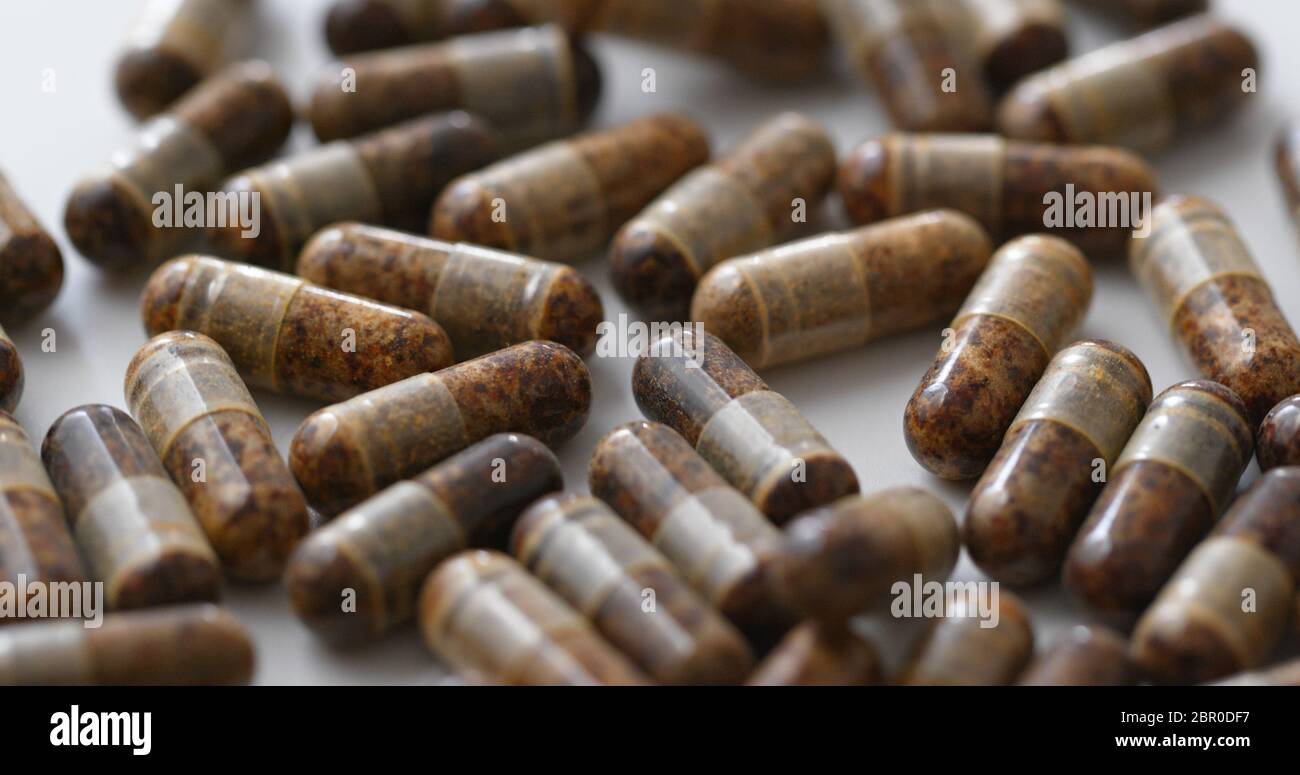 Group of medicine Stock Photo - Alamy