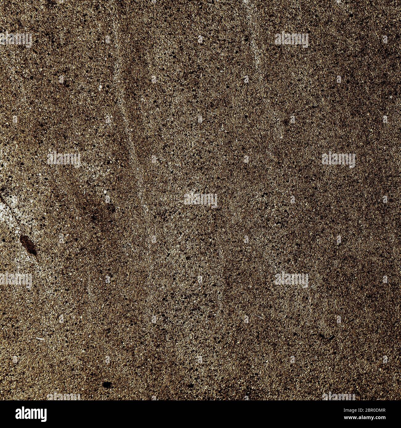 Granite detailed close-up texture surface Stock Photo - Alamy