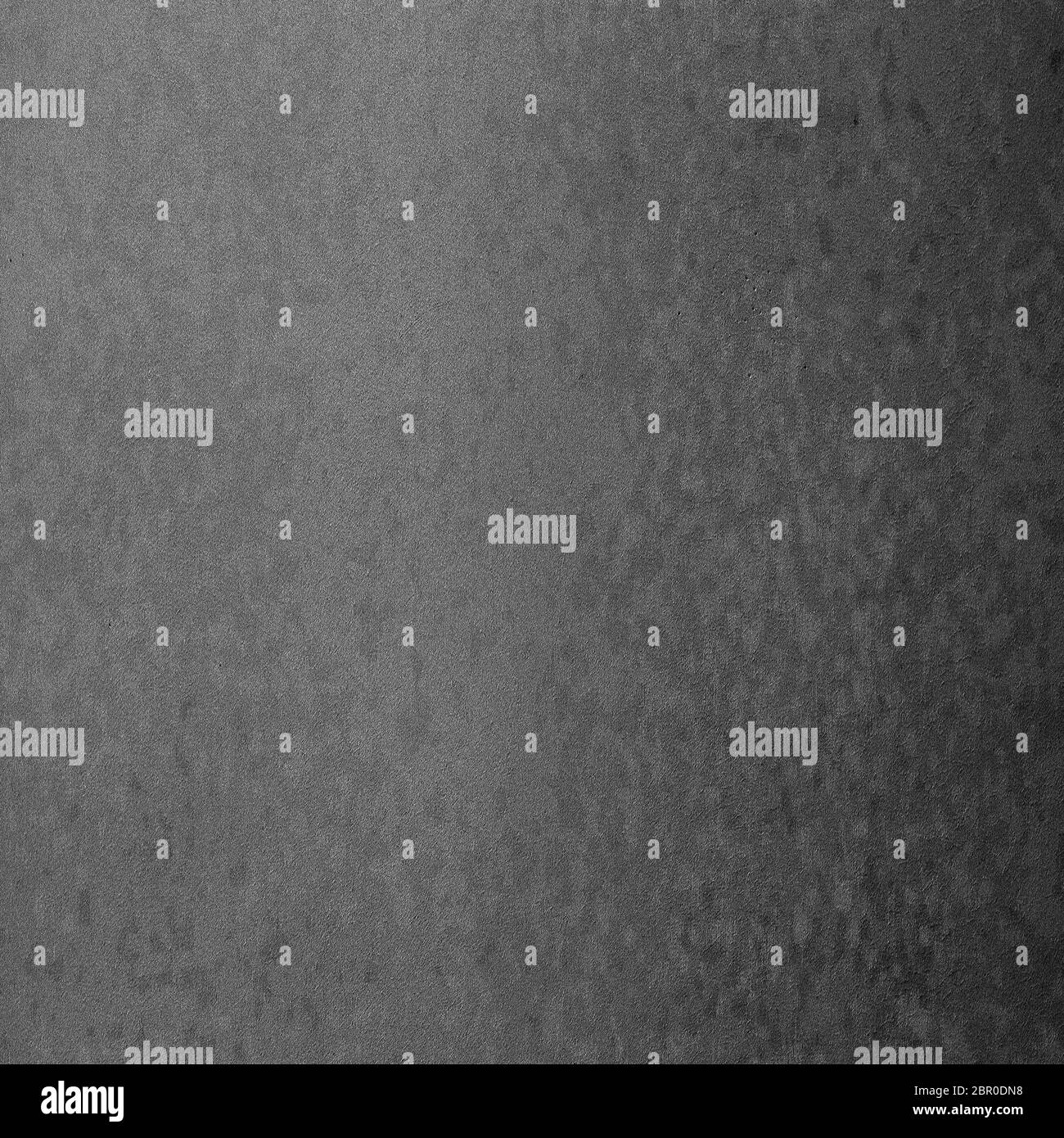 Stucco background detailed close-up texture Stock Photo - Alamy