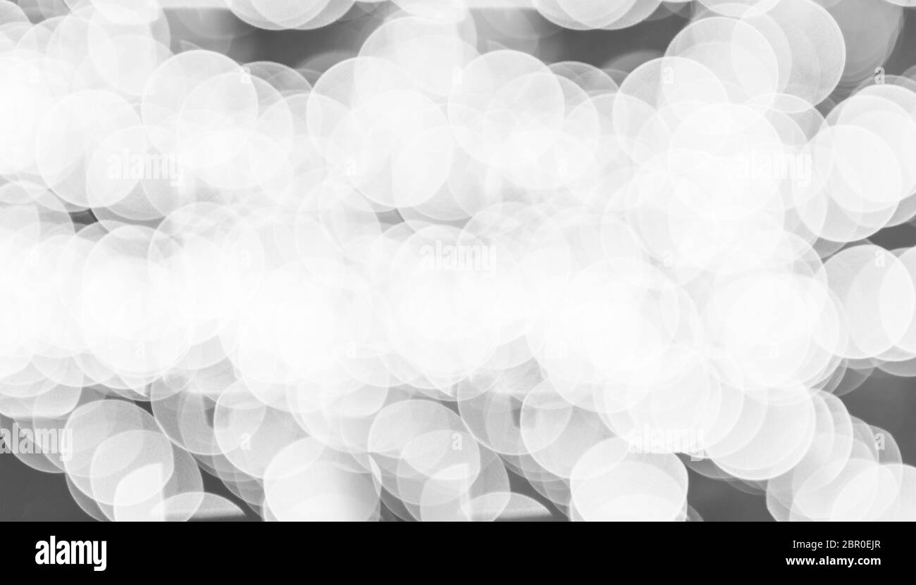 Blurred background color Black and White Stock Photos & Images - Alamy
