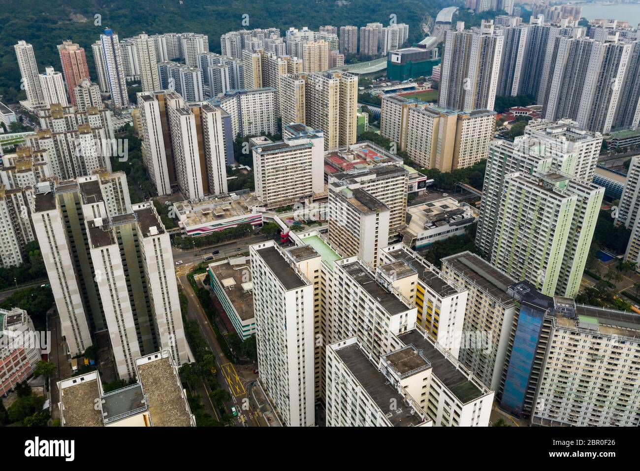 Lok fu hi-res stock photography and images - Alamy