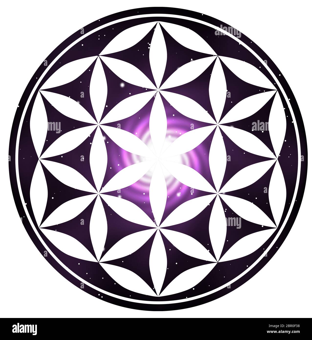 Cosmo harmony hi-res stock photography and images - Alamy