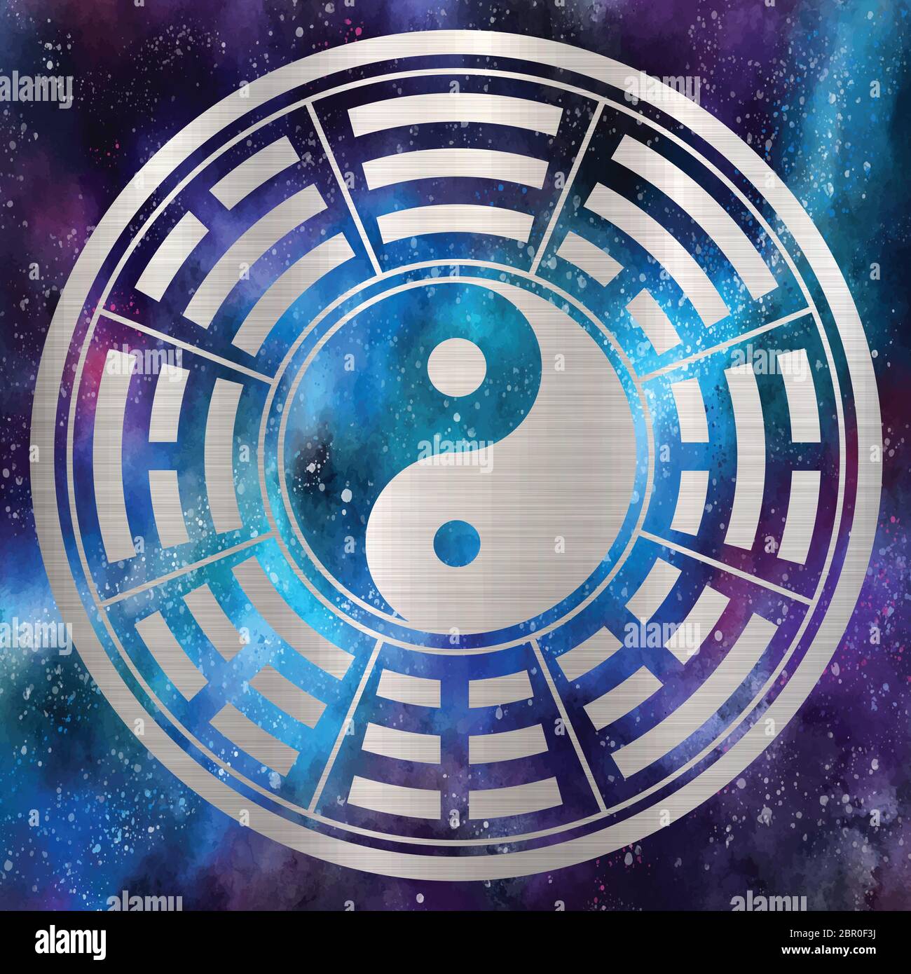 Silver Chinese Symbols Wallpaper Silver Chinese Calligraphy,