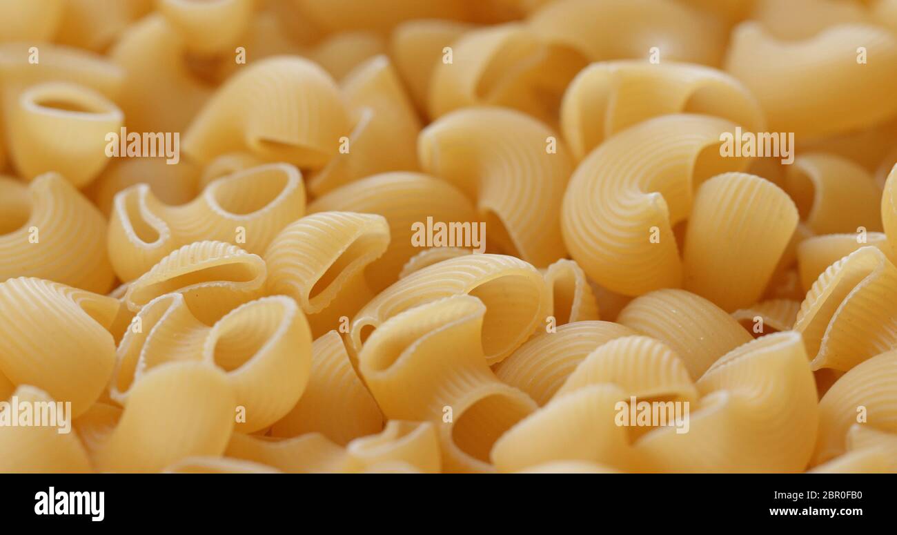 Stack of pipe rigate Stock Photo - Alamy