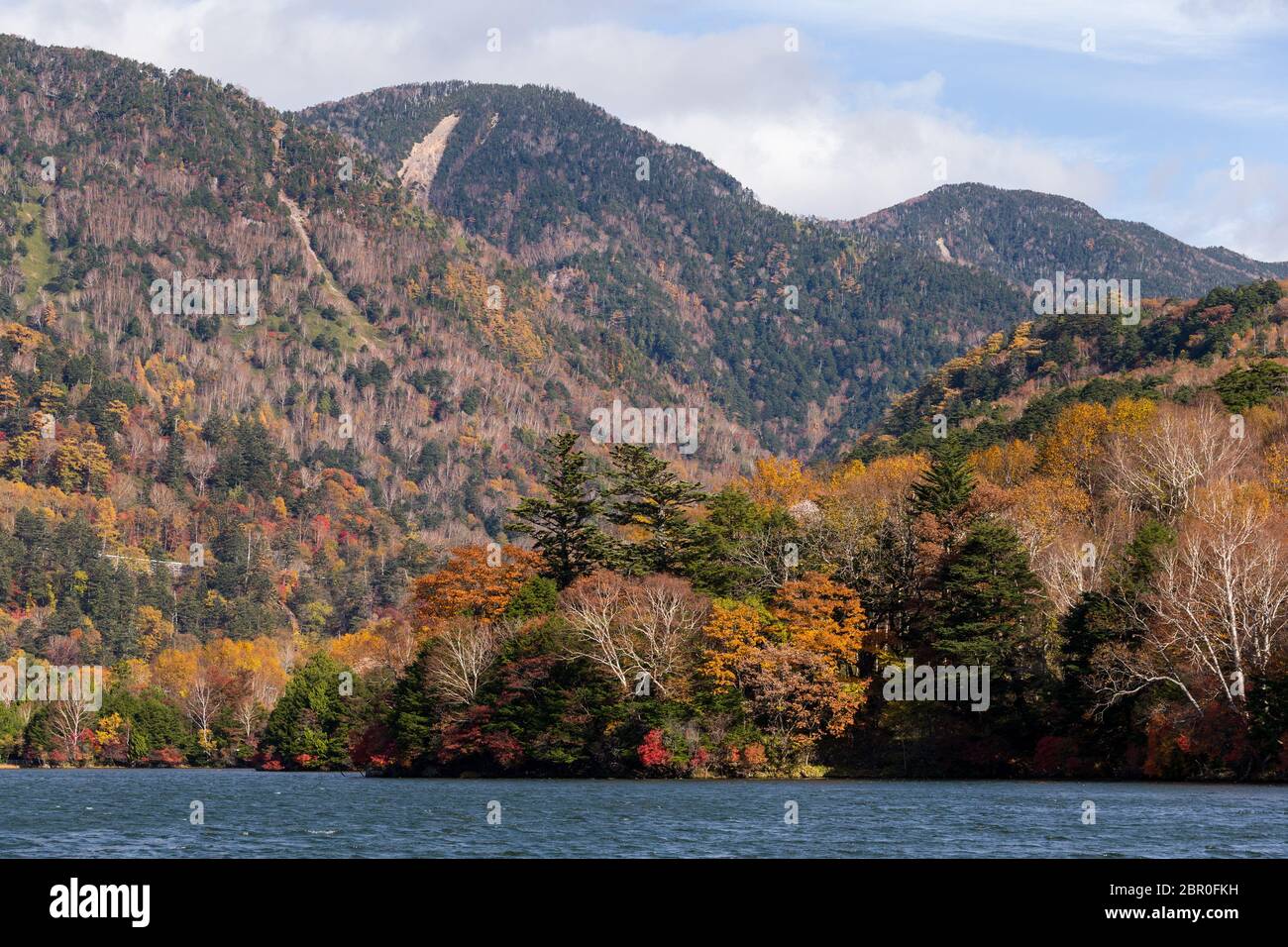 Yuno hi-res stock photography and images - Alamy