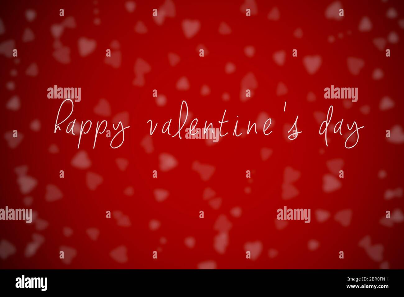 Happys hi-res stock photography and images - Alamy