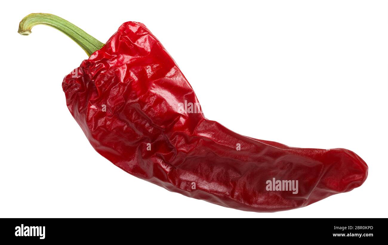 Aleppo pepper hi-res stock photography and images - Alamy