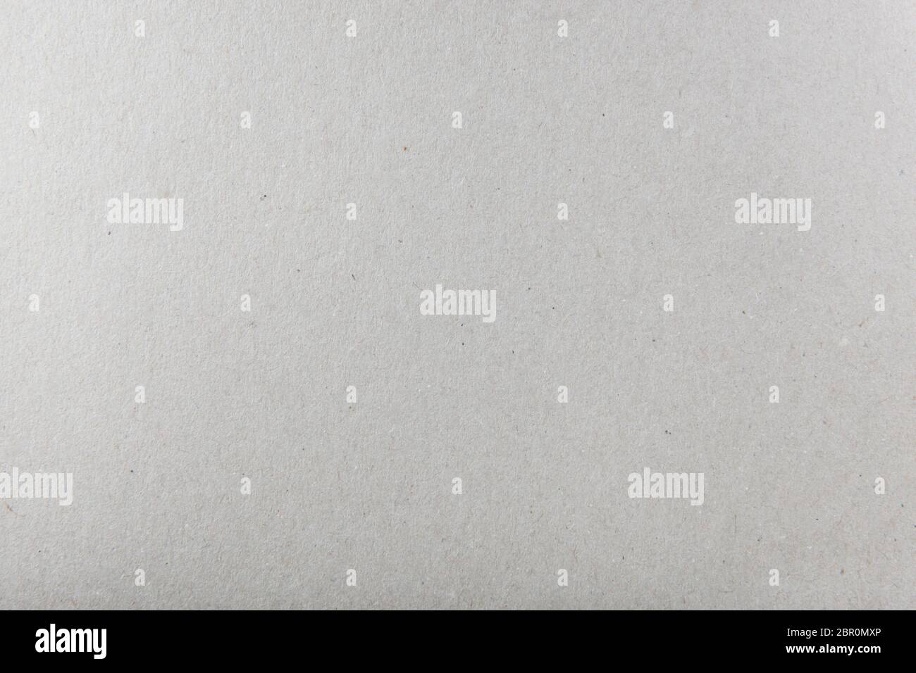 Old White Paper Background Stock Photo - Alamy