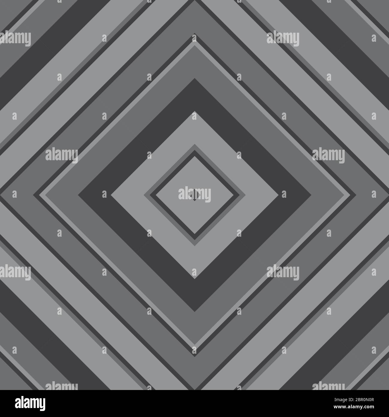 Grey Argyle diagonal striped seamless pattern background suitable for ...