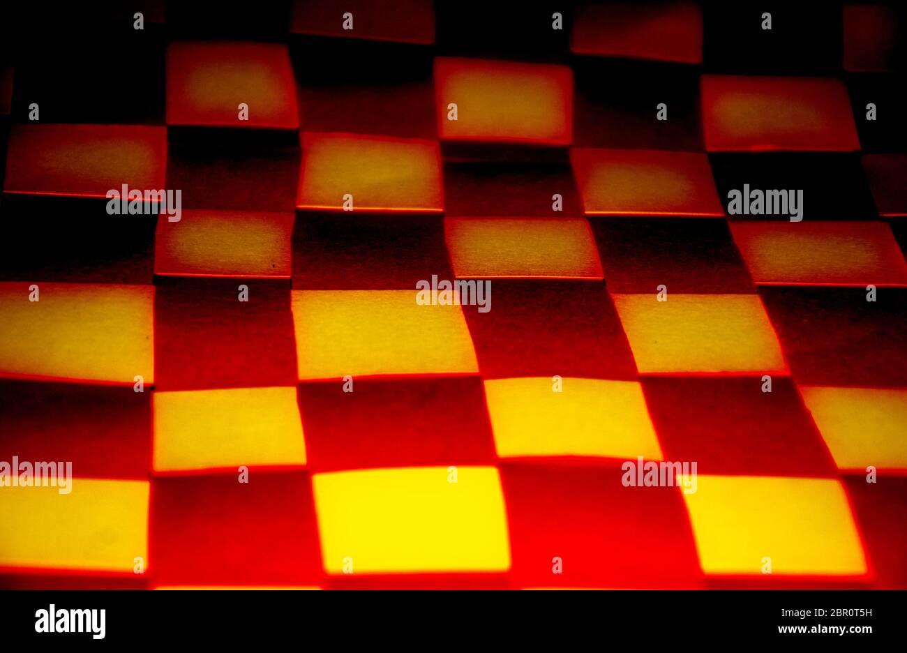 Abstract Background for Design. Chess Design Pattern, art, illustration ...