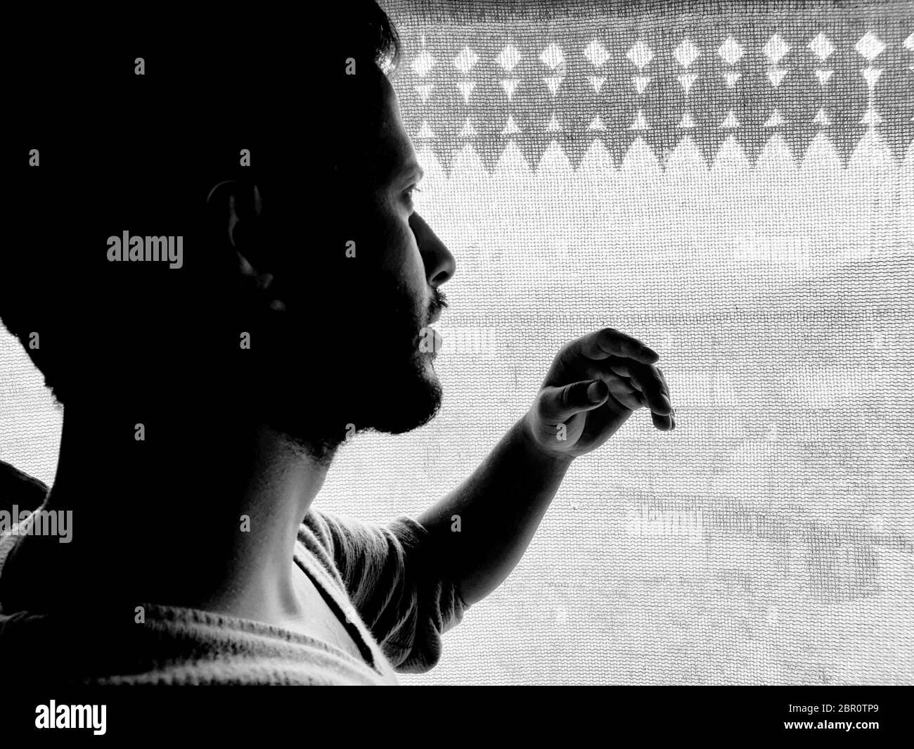 Very Sad Cover Photo