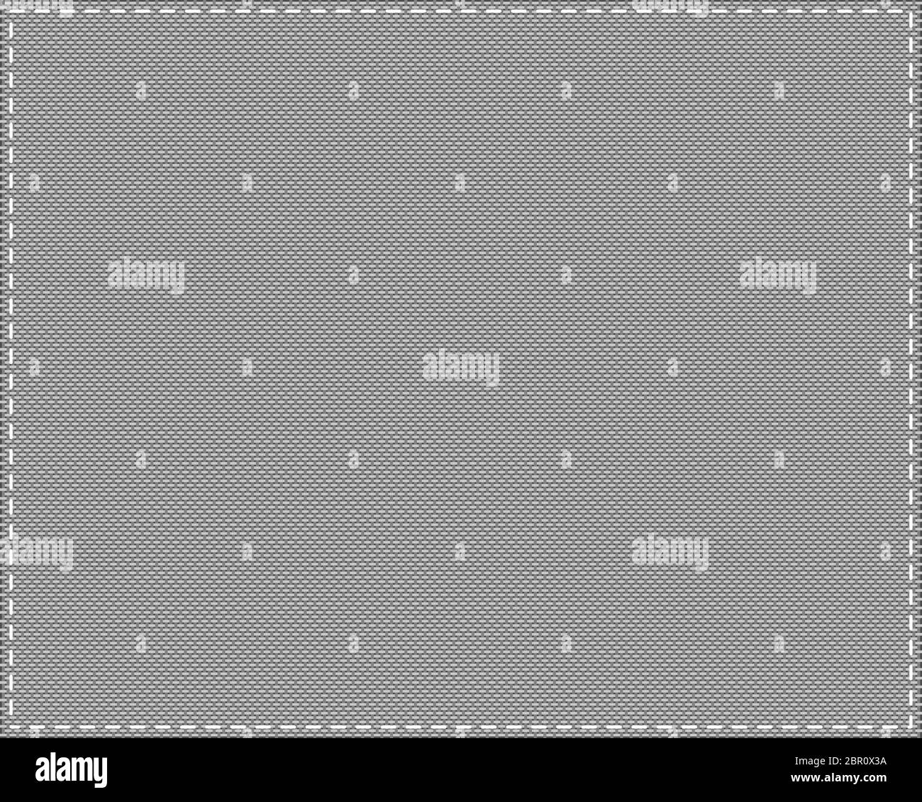 Stitch and stitches Black and White Stock Photos & Images - Alamy