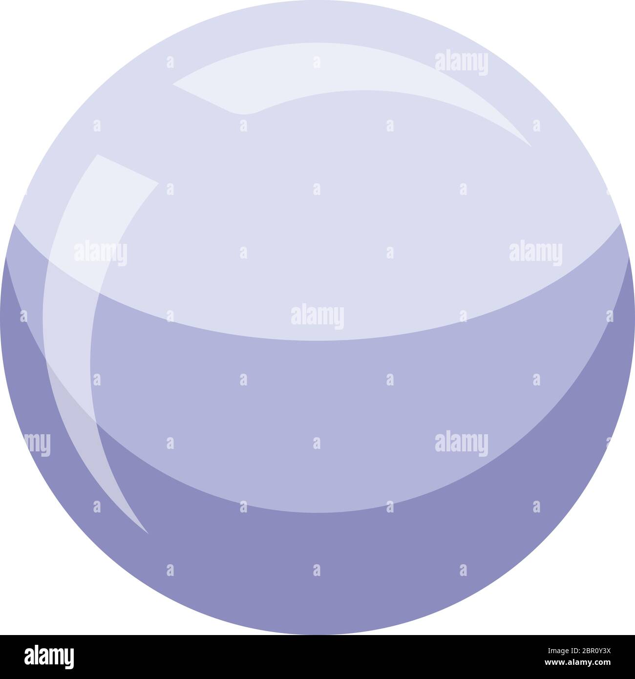 Woman oyster beautiful Stock Vector Images - Alamy