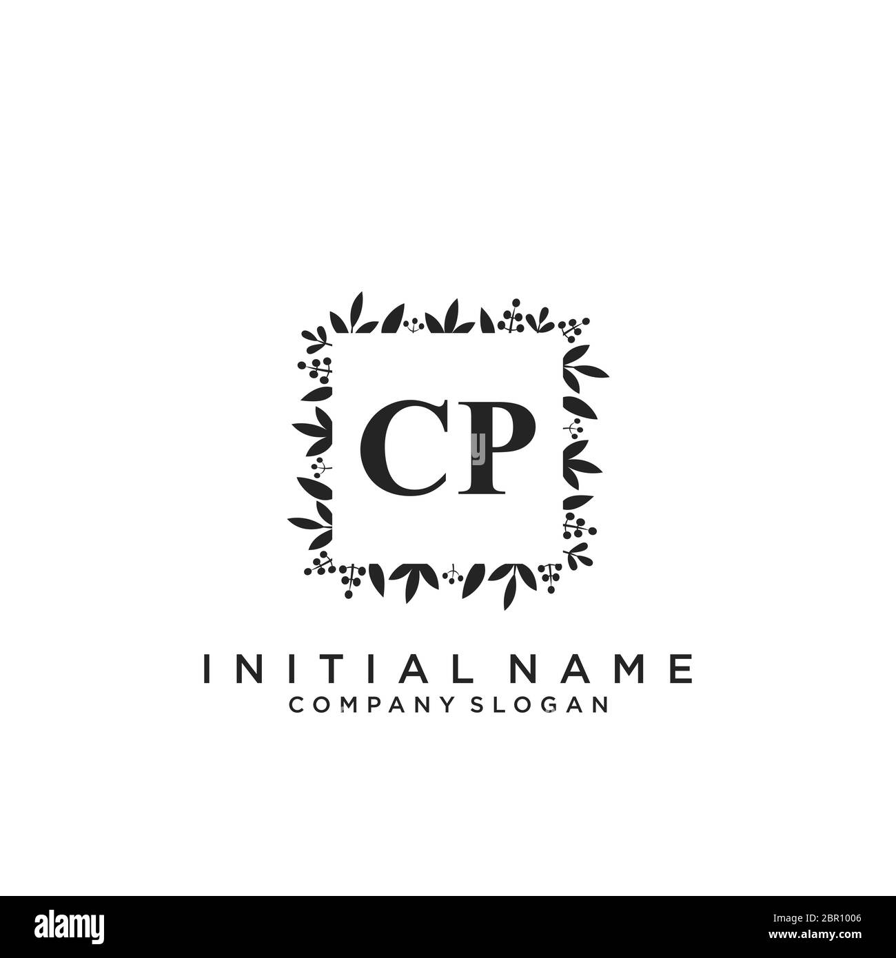 Cp font hi-res stock photography and images - Alamy