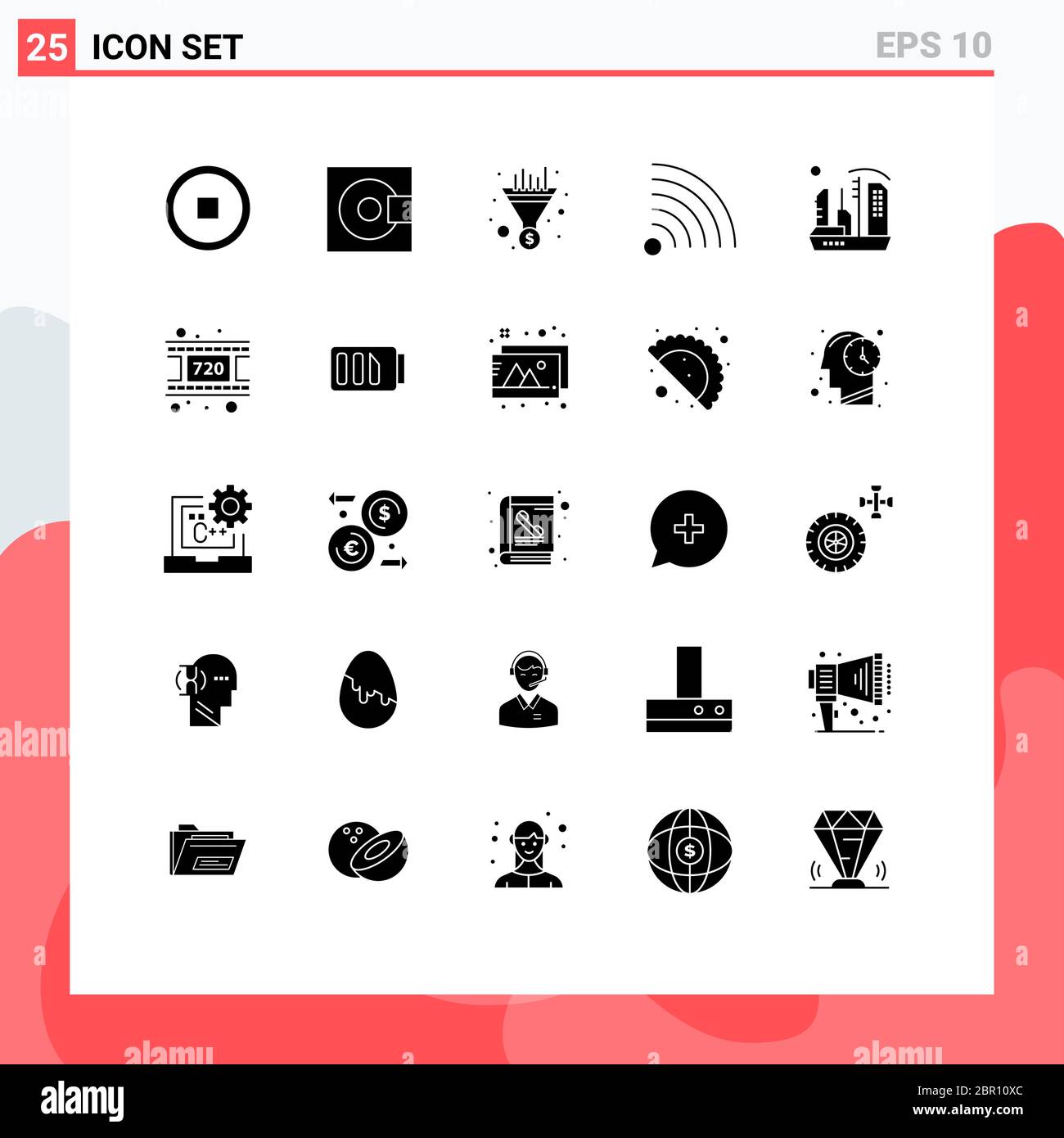 Expansion photos Stock Vector Images - Alamy