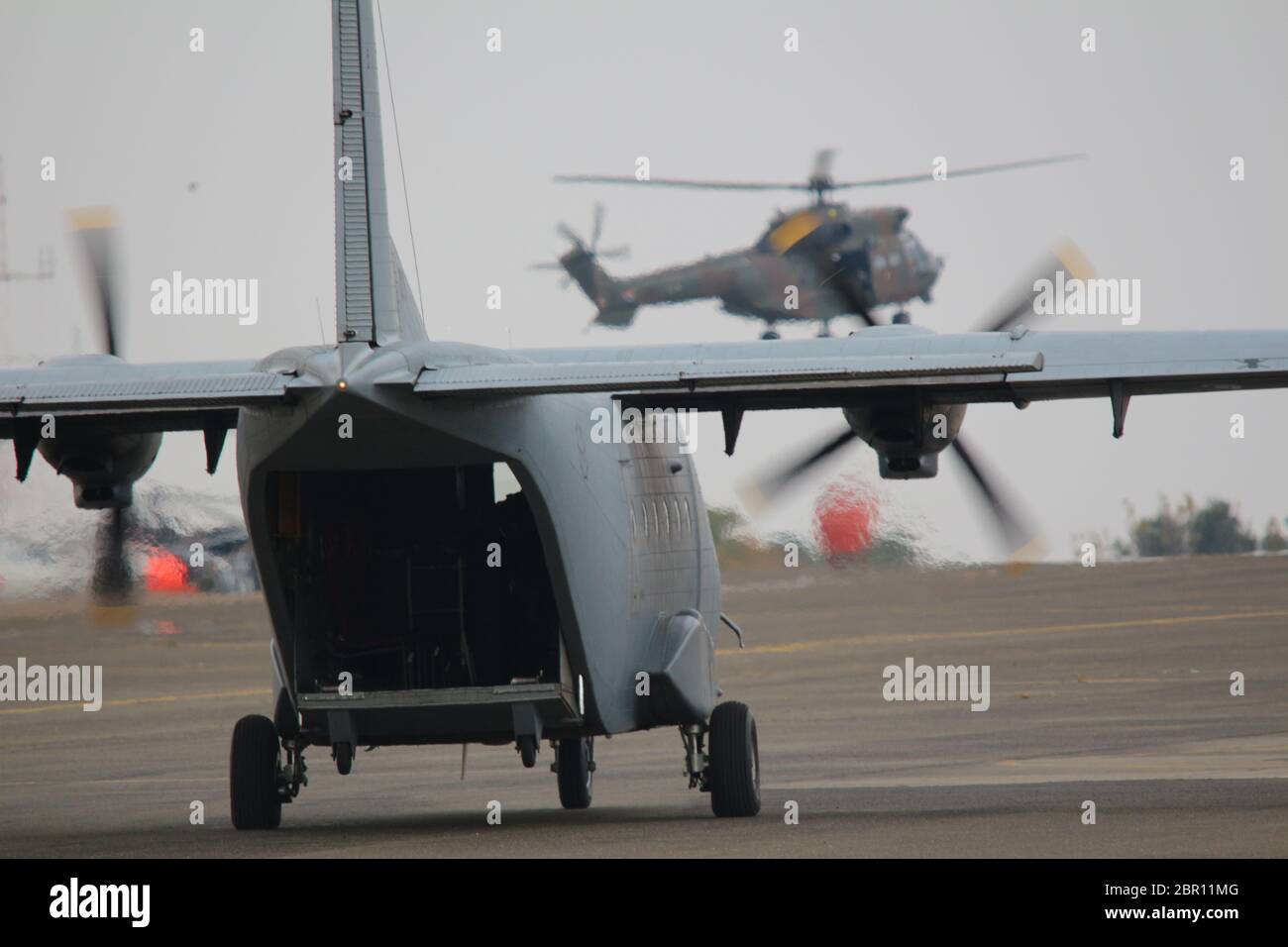 Casa 212 hi-res stock photography and images - Alamy