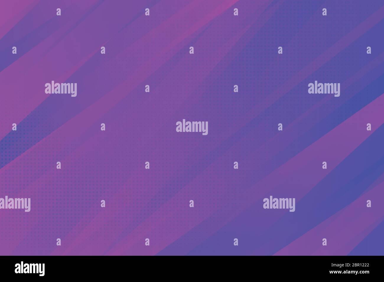 Violet blue colour Stock Vector Images - Alamy