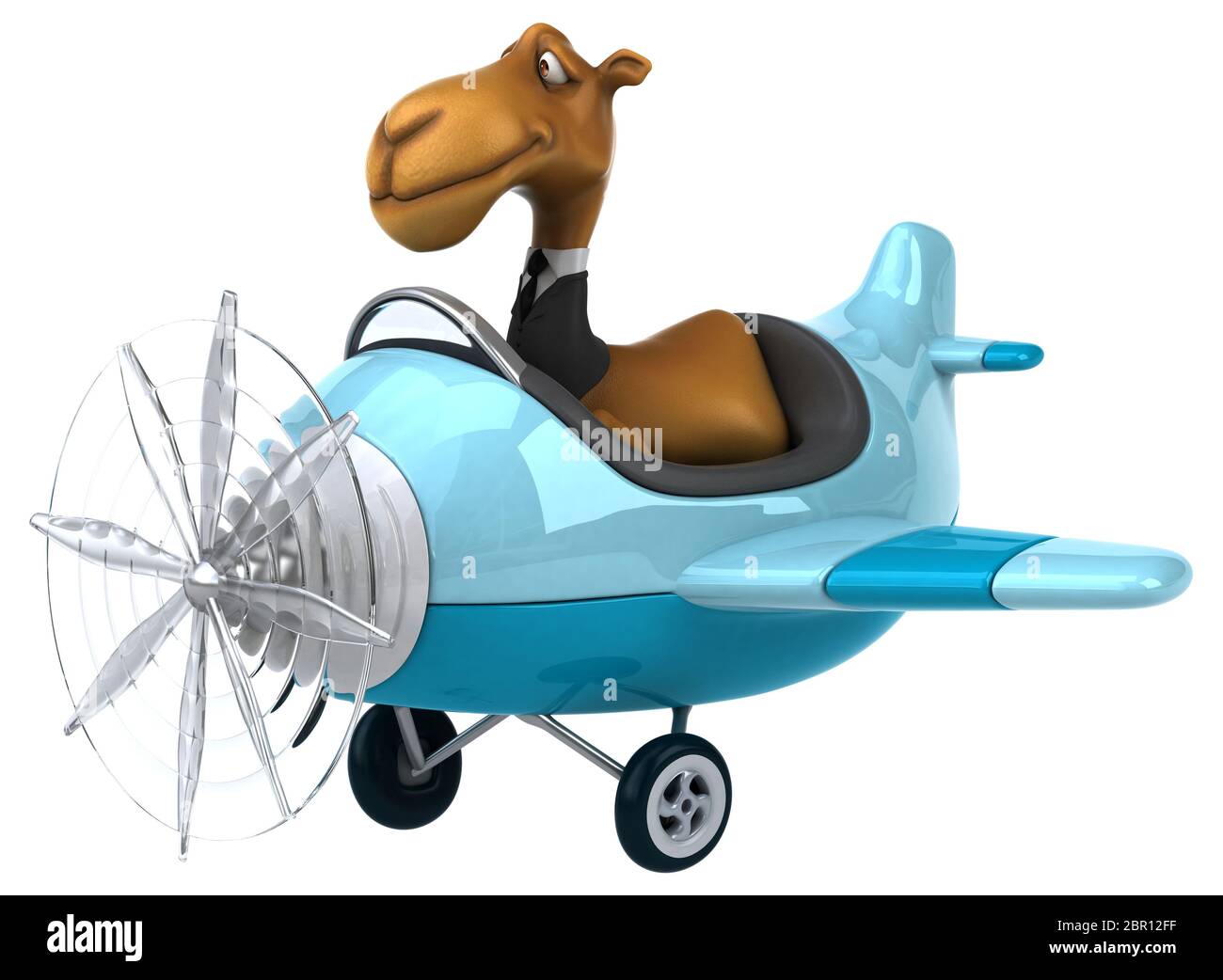 Arab aeroplane Cut Out Stock Images & Pictures - Alamy