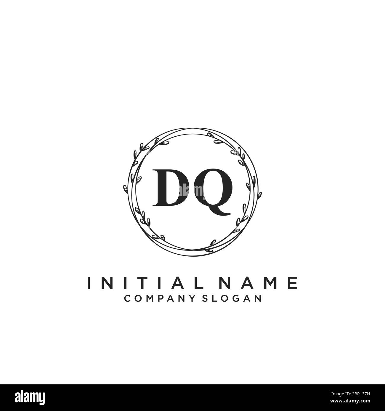 Dq design hi-res stock photography and images - Alamy