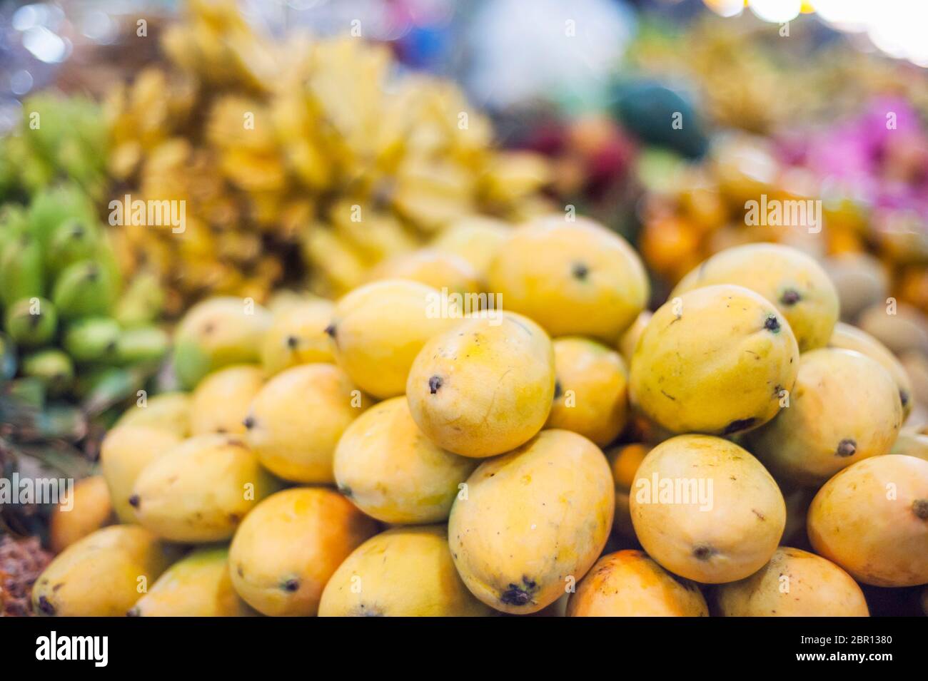 Sulinary hi-res stock photography and images - Alamy