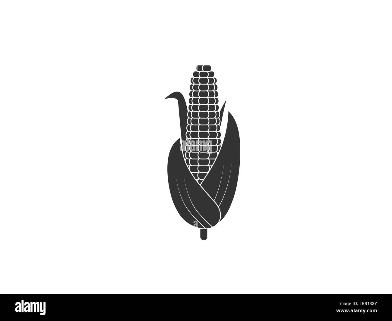 Breakfast food Cut Out Stock Images & Pictures - Alamy