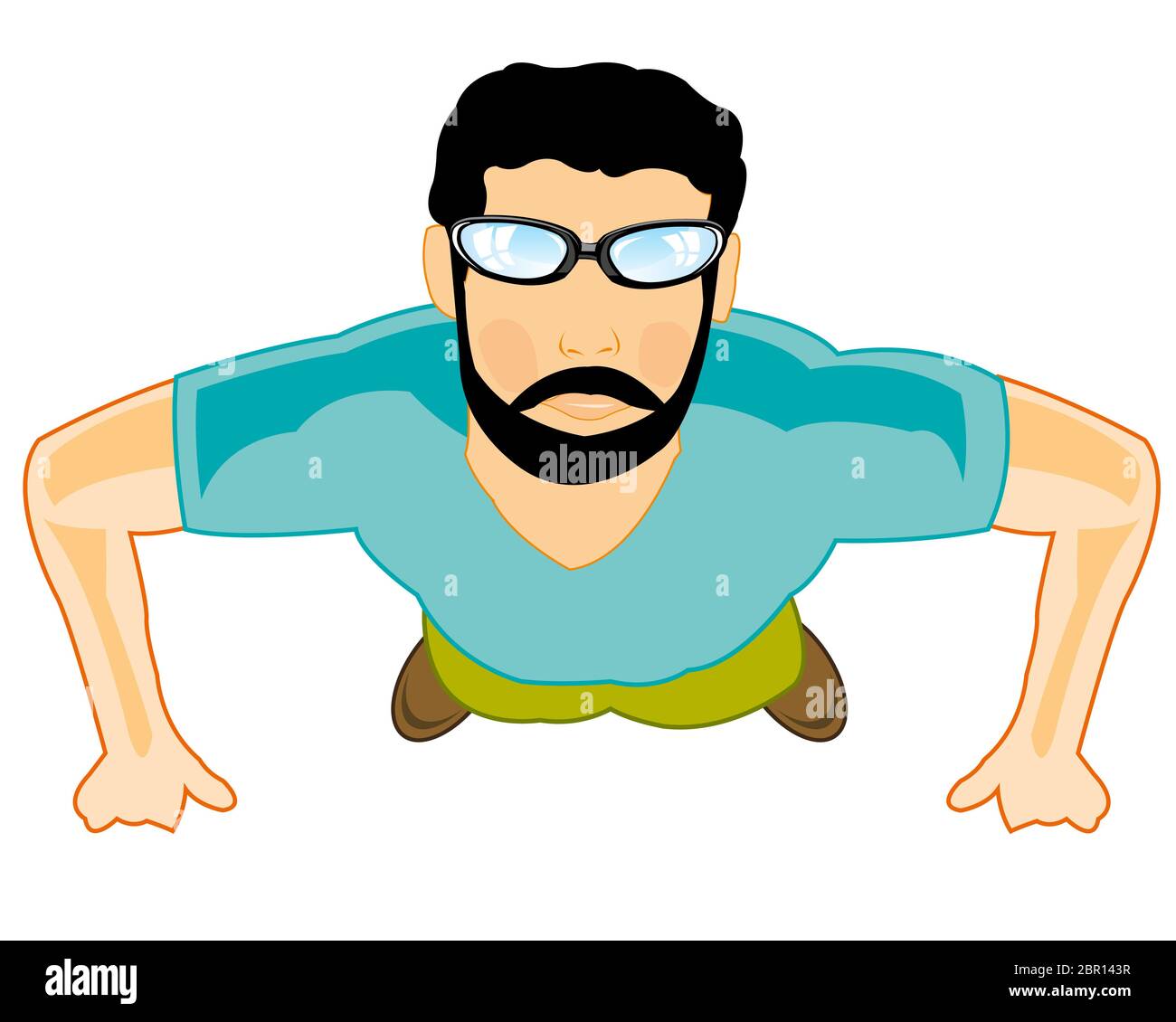 Wrung out hi-res stock photography and images - Alamy