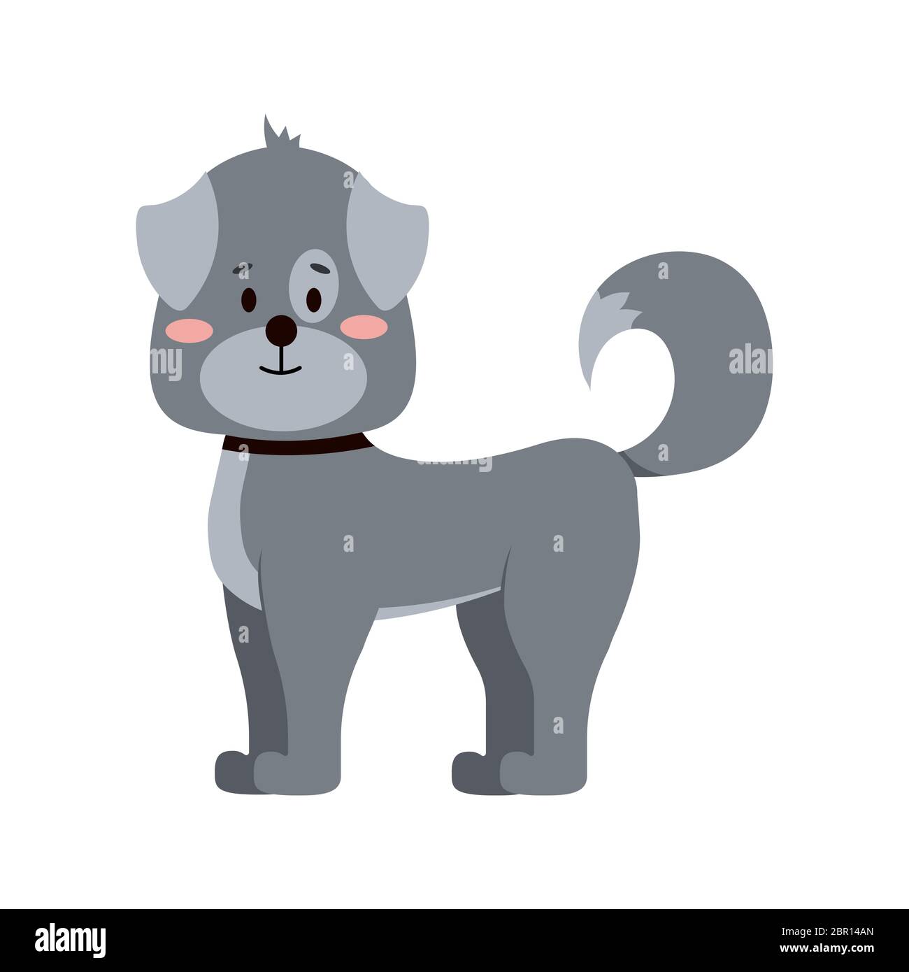 White bckground Stock Vector Images - Alamy