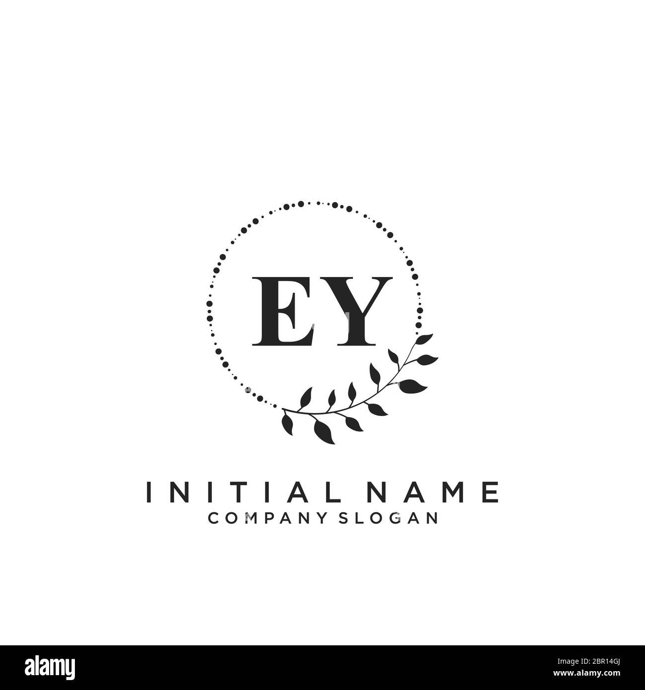 Ey design hi-res stock photography and images - Alamy