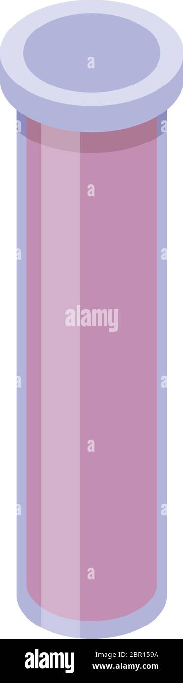3d tube vitamin tablet Stock Vector Images - Alamy