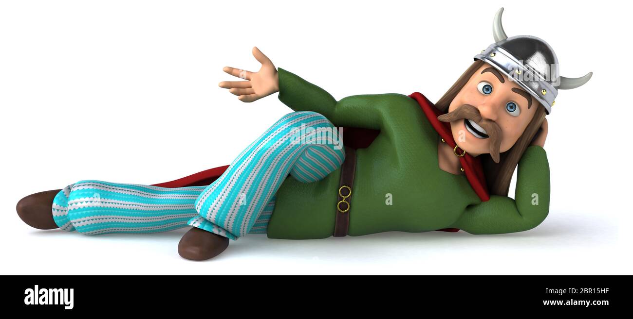 War of gaul Cut Out Stock Images & Pictures - Alamy