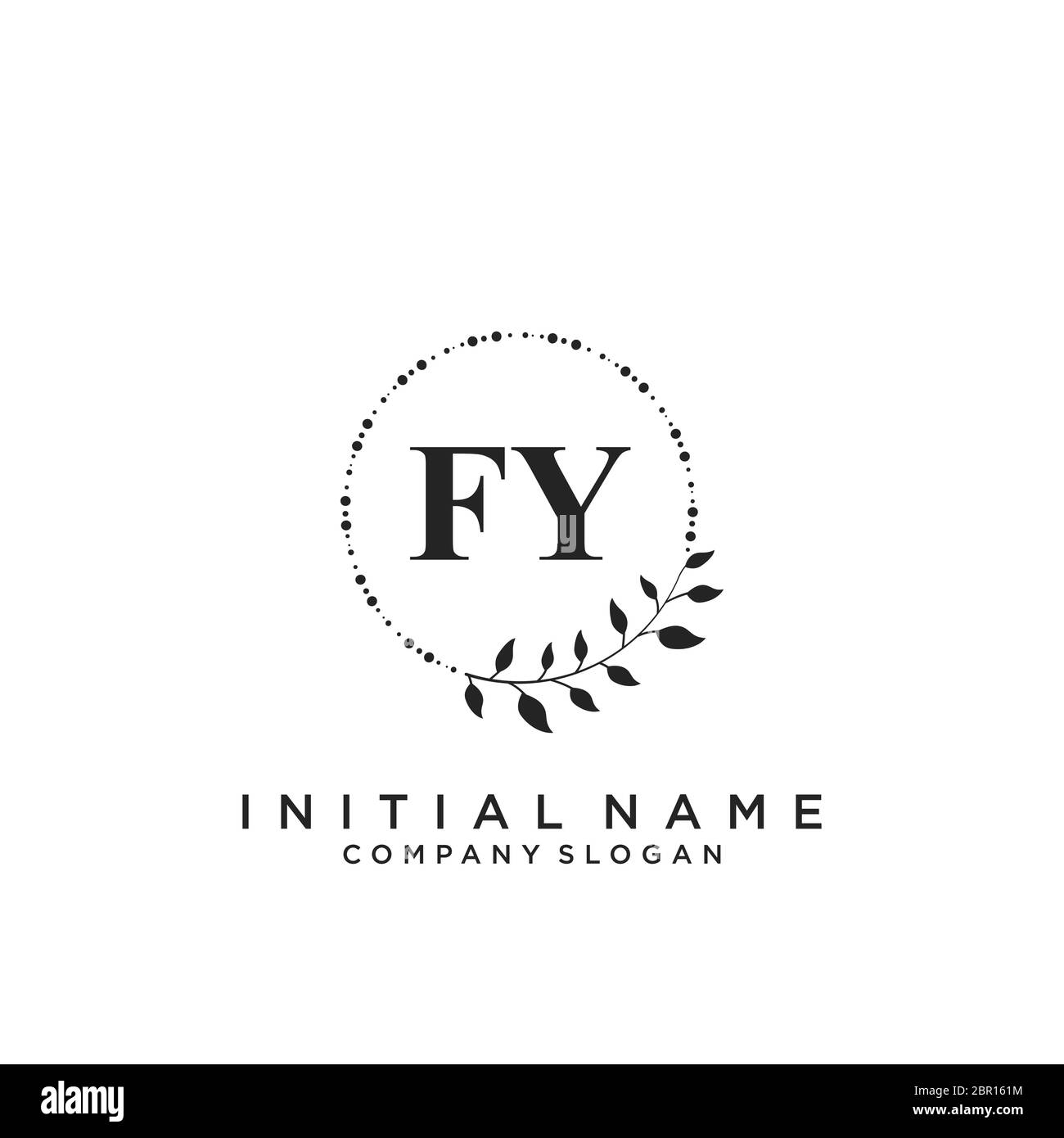 Fy Symbol High Resolution Stock Photography and Images - Alamy