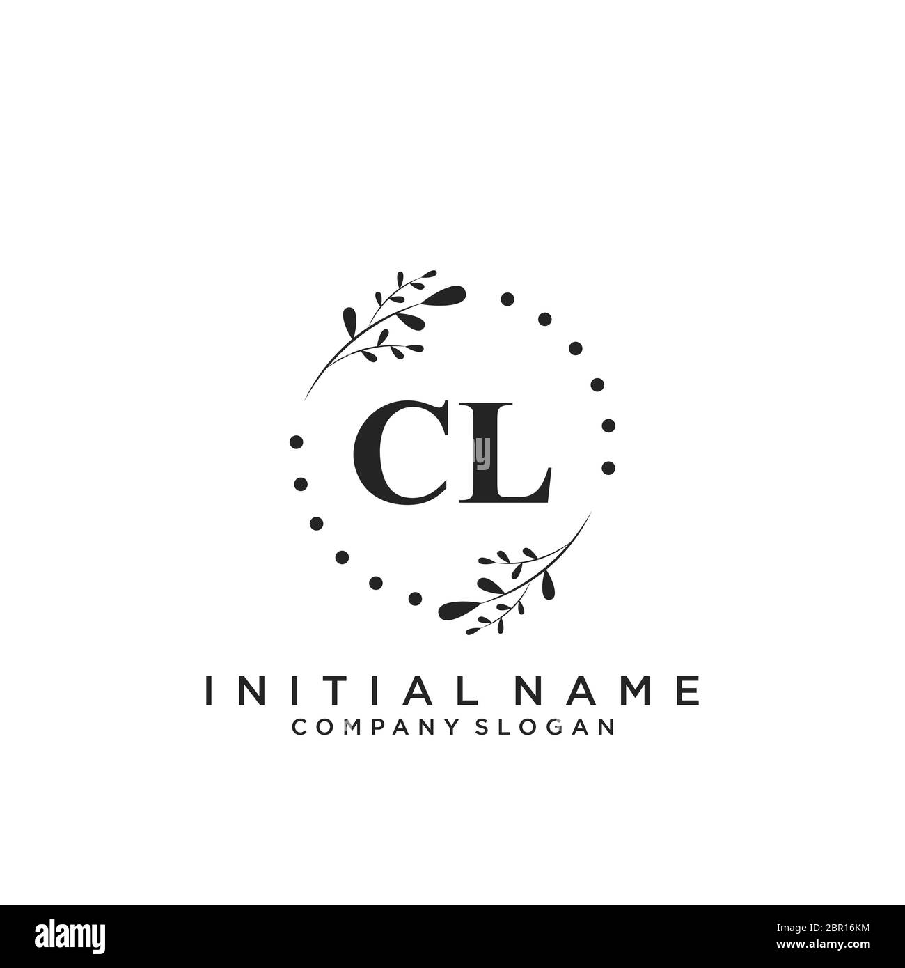 Cl Logo High Resolution Stock Photography and Images - Alamy