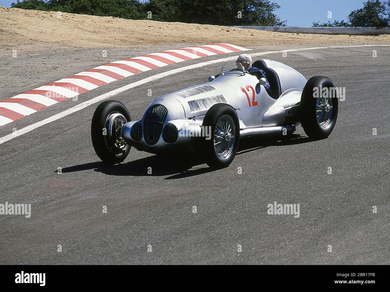 100 Years Of Mercedes Benz High Resolution Stock Photography and Images ...