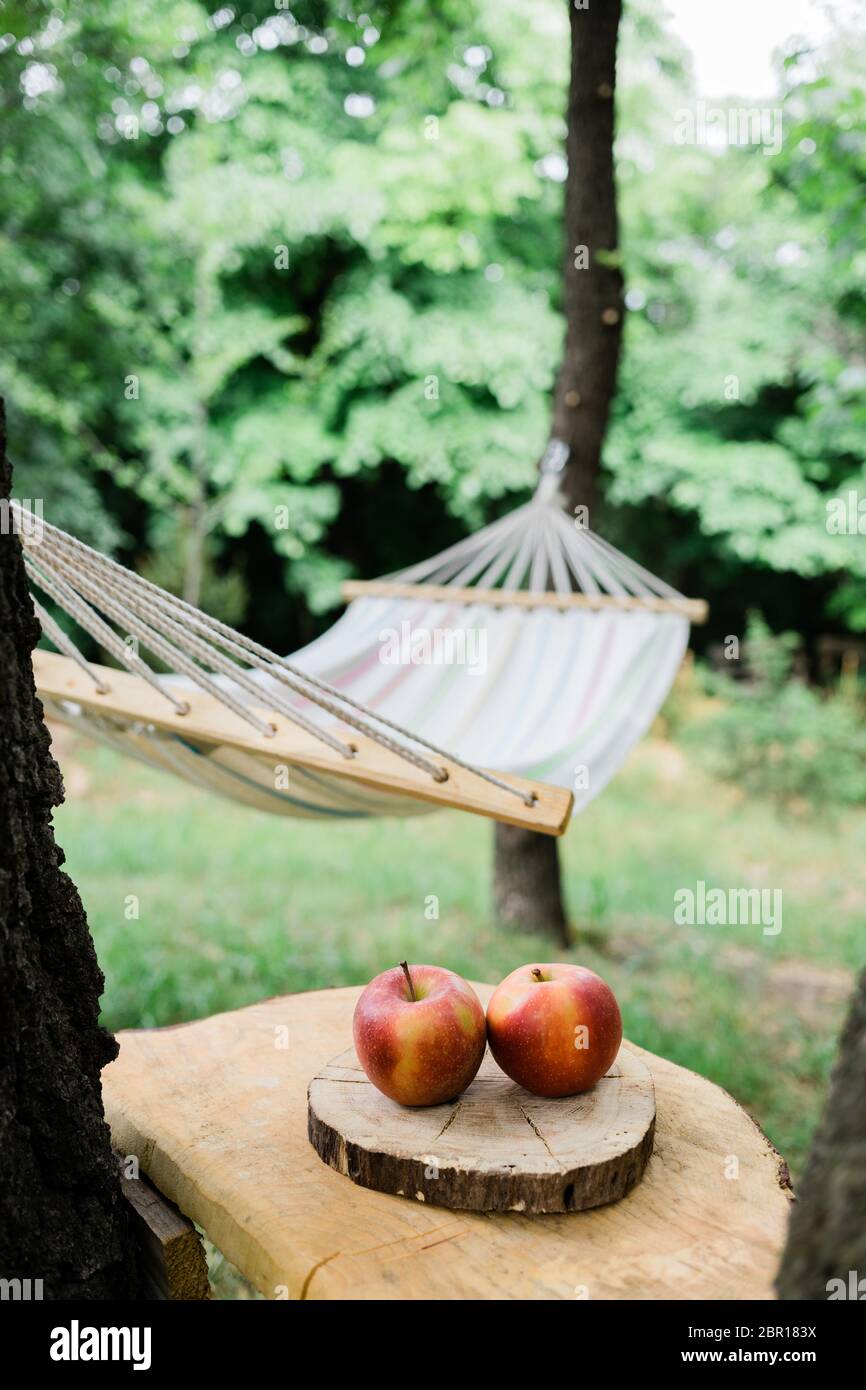 Cradle of nature hi-res stock photography and images - Alamy