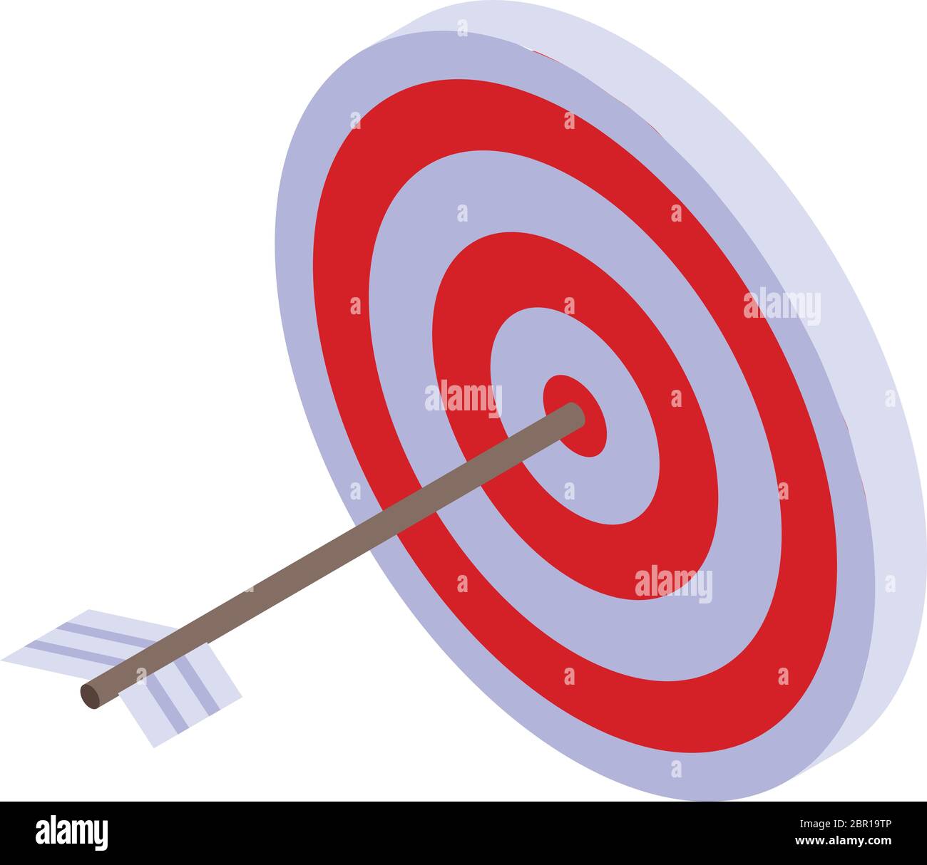 Robin brown Stock Vector Images - Alamy