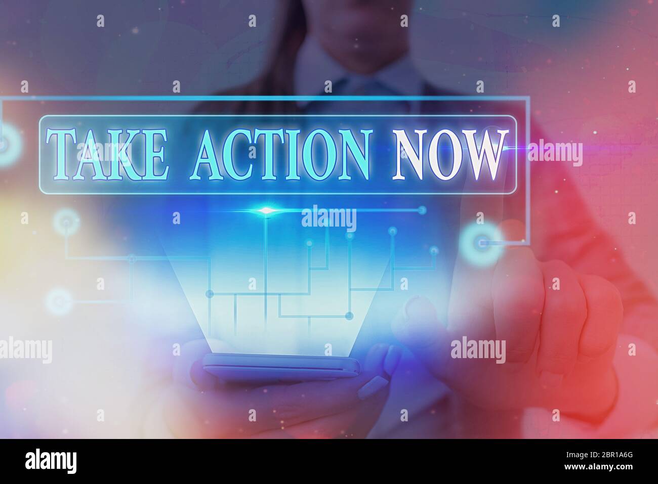Text sign showing Take Action Now. Business photo text do something ... Text sign showing Take Action Now. Business photo text do something ...