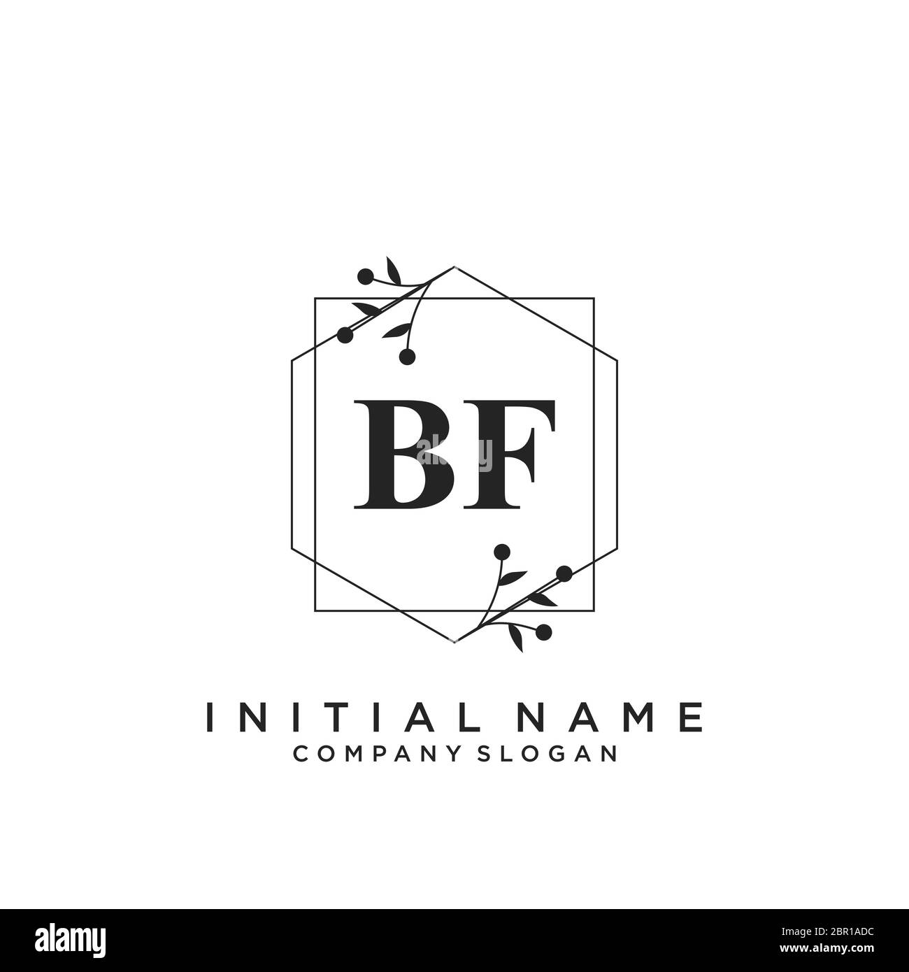 Bf design hi-res stock photography and images - Alamy