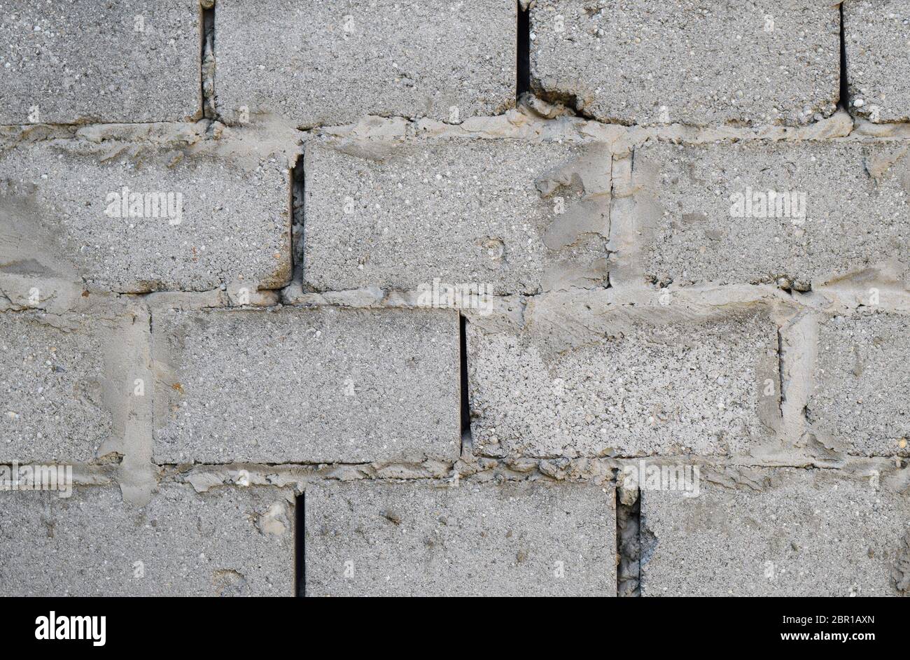 Slag stones hi-res stock photography and images - Alamy