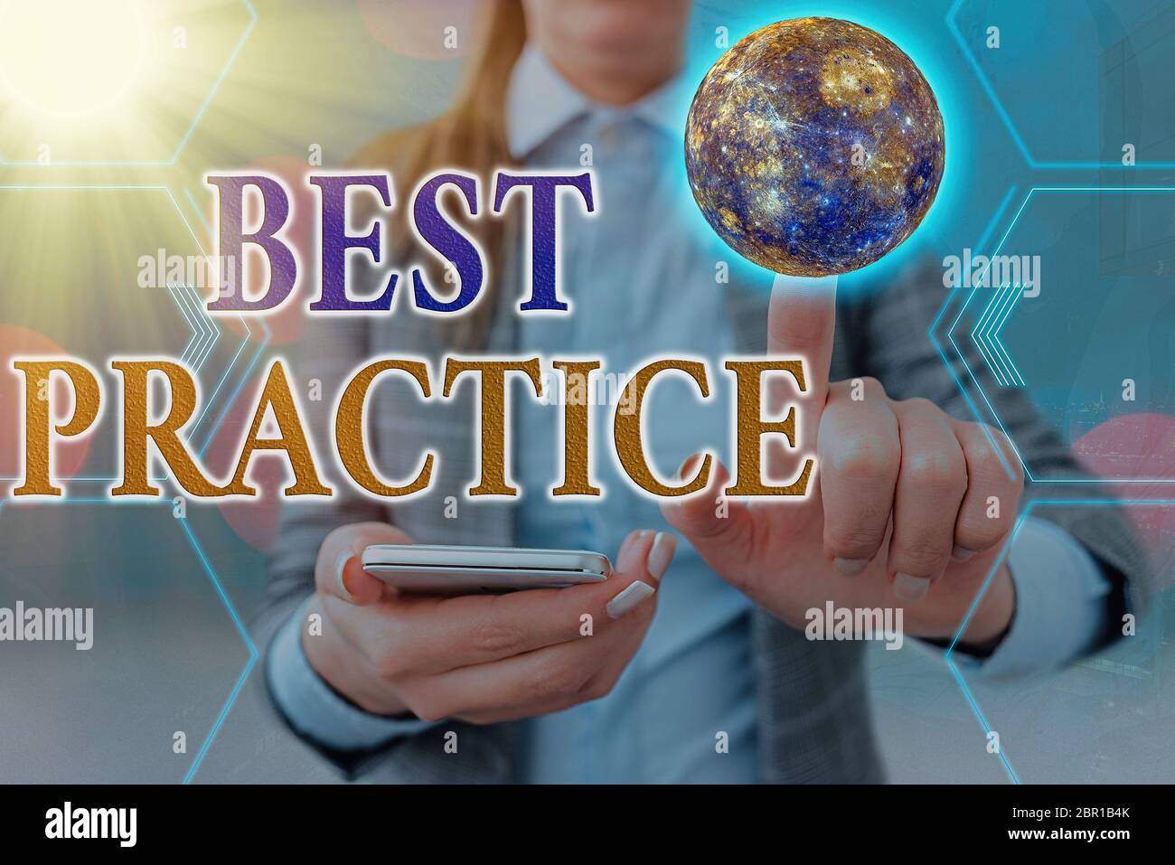 Text to image model system hi-res stock photography and images - Alamy