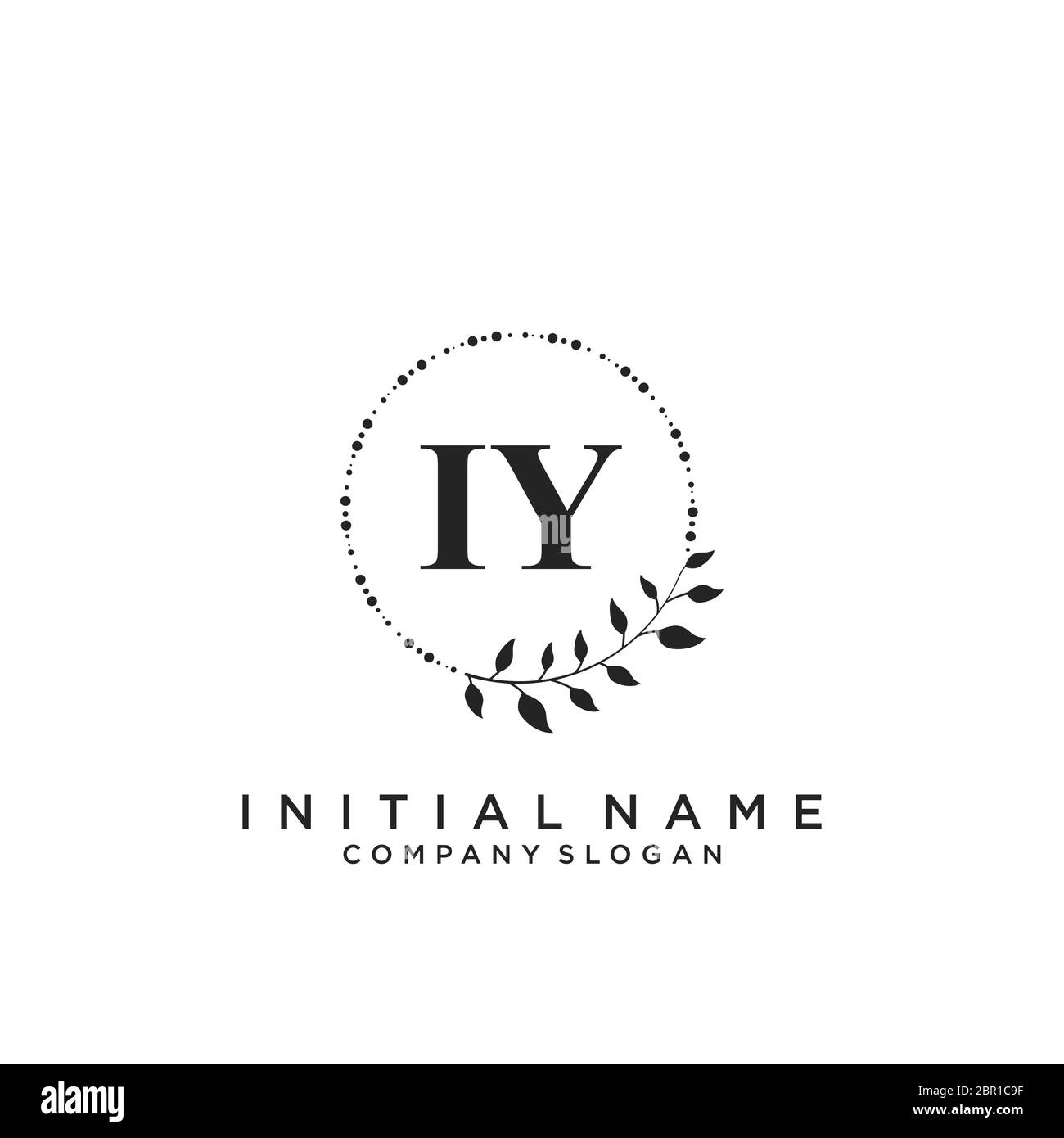 Iy vectors hi-res stock photography and images - Alamy