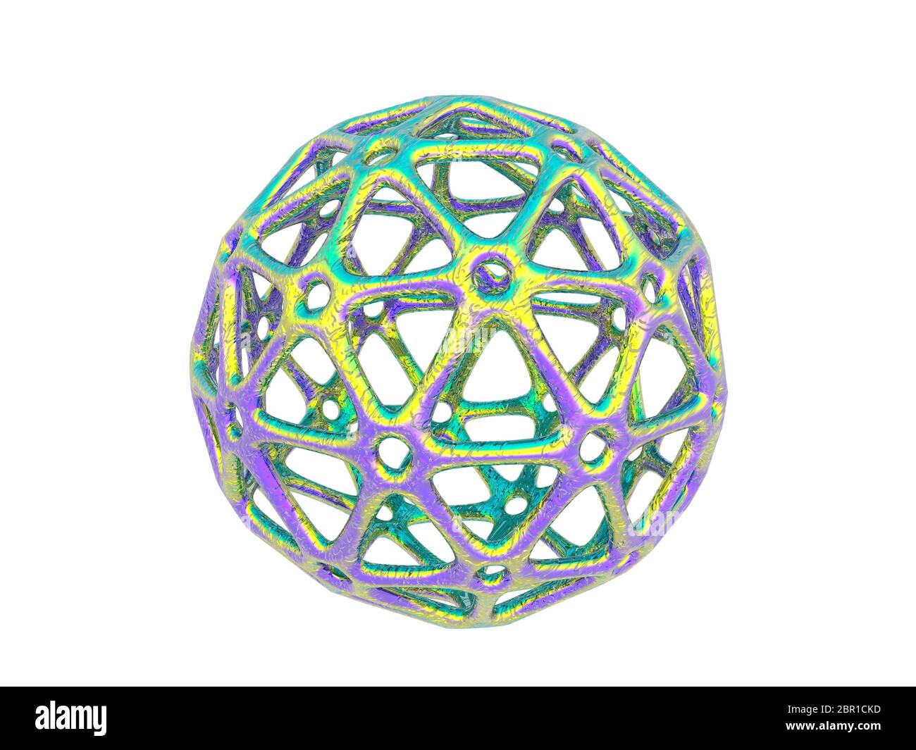 Wire ball hi-res stock photography and images - Alamy
