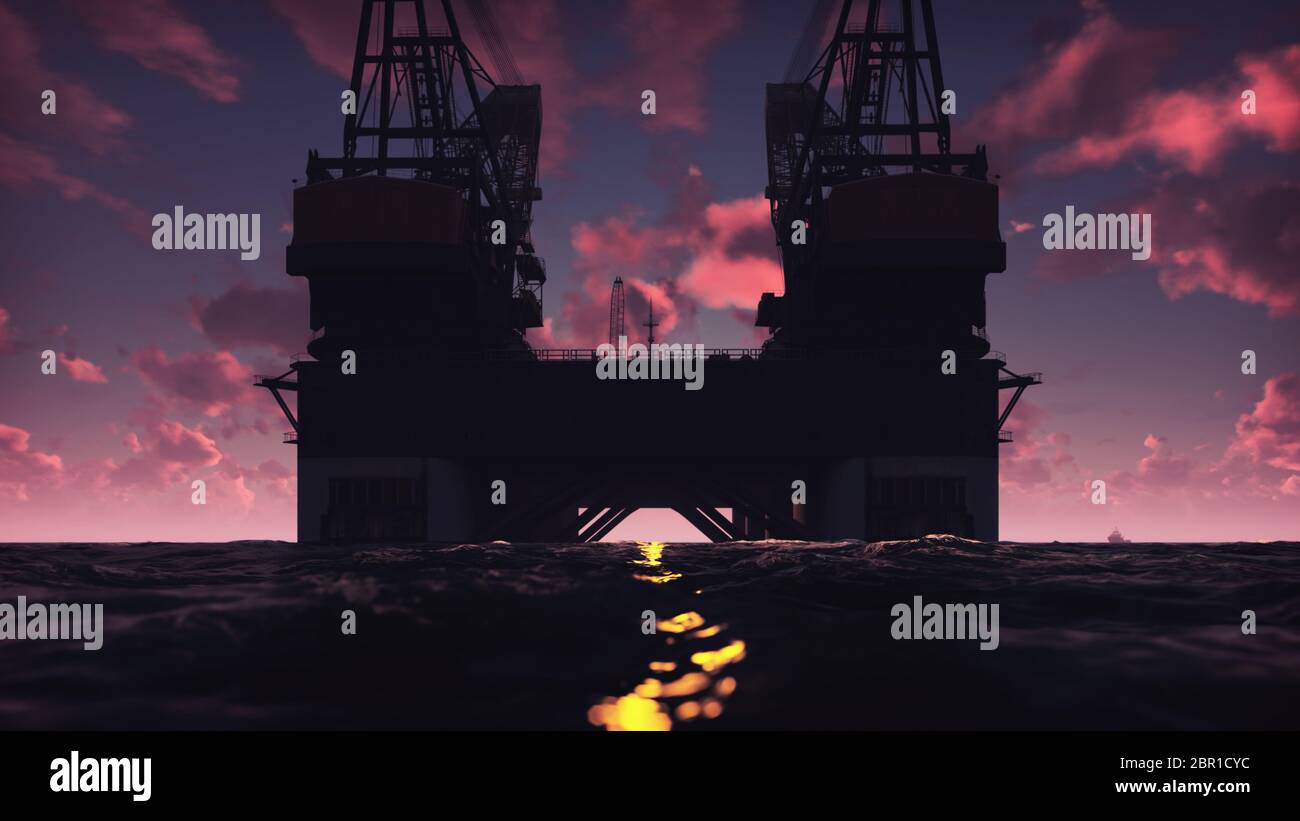 Animation Rig High Resolution Stock Photography and Images - Alamy